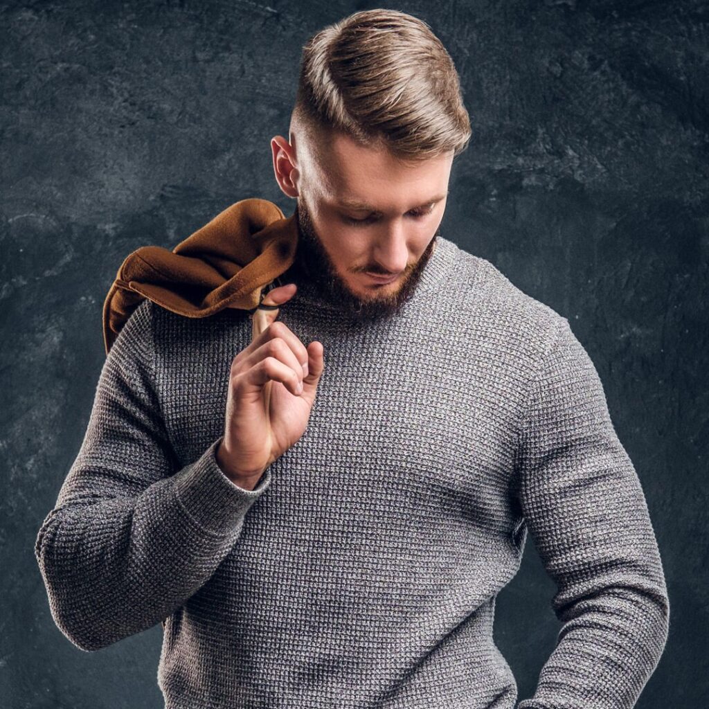 Belts Hub | Buy Online In Pakistan at Best Price 2025